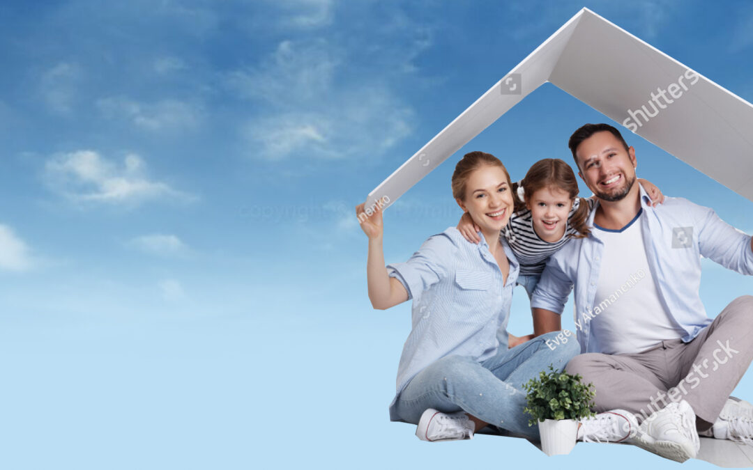 Family-roof | Pro Roofing